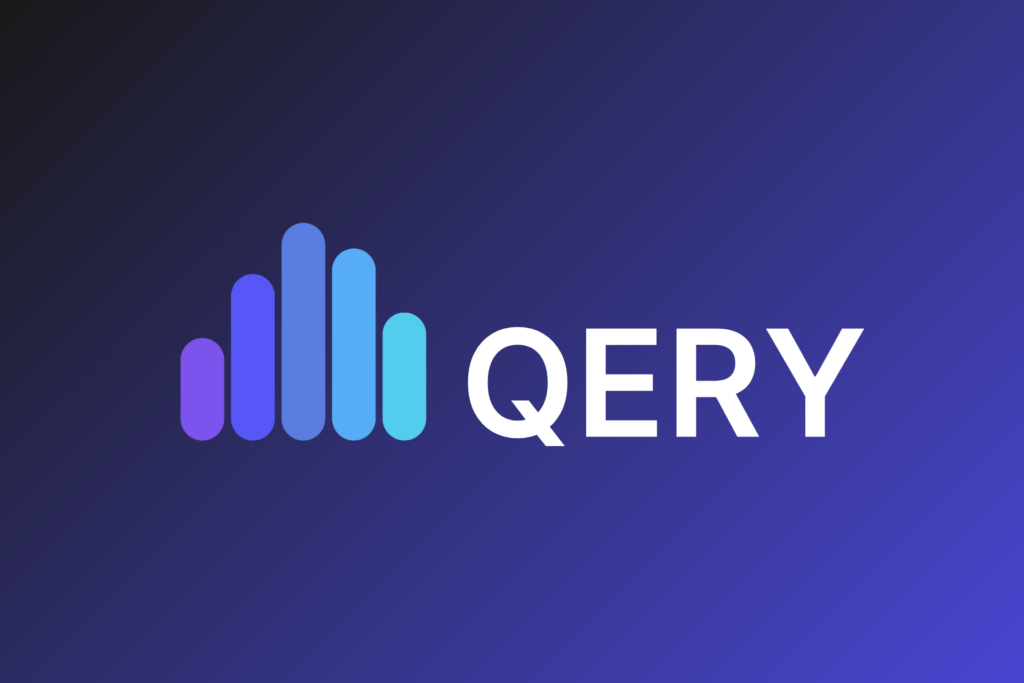 Social and economic insights